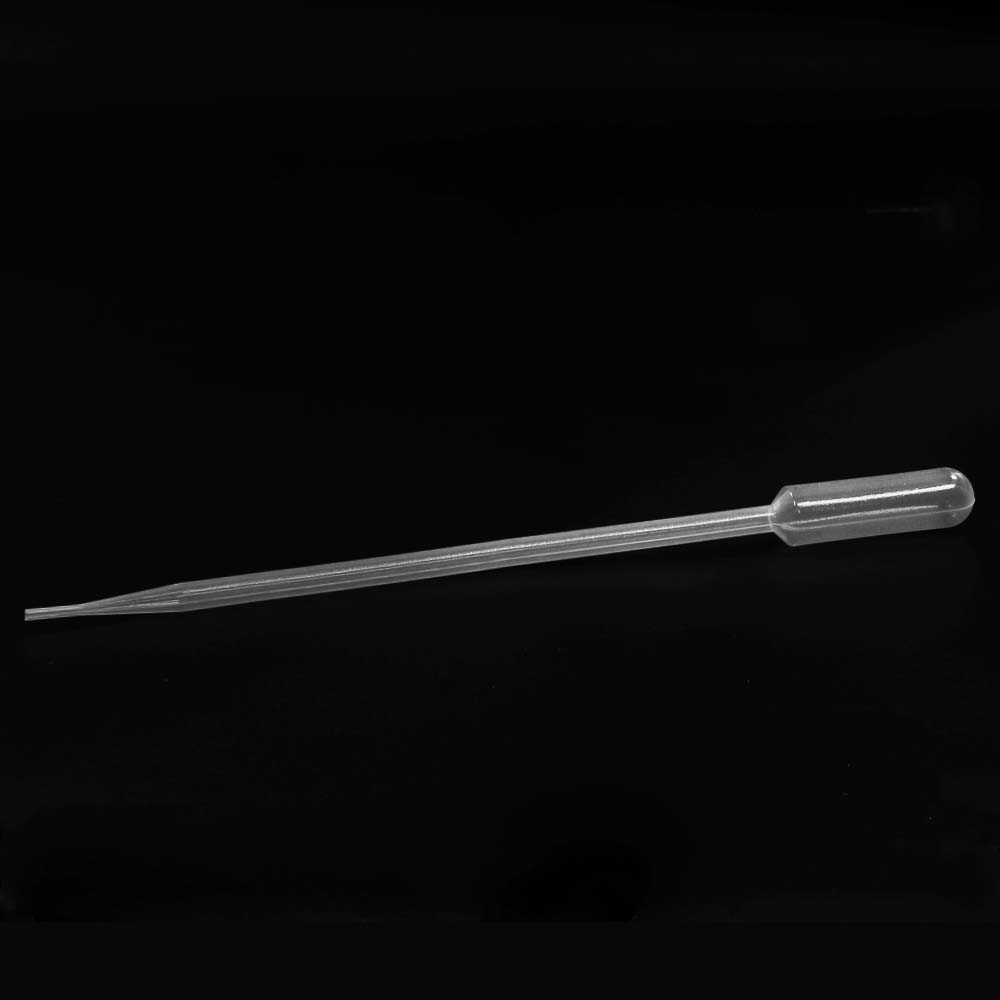 ULAB Scientific Transfer Pipette, Essential Oils Pipettes Vol.23ml ...